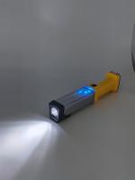 China 305x49x73mm COB LED Portable Work Light for sale