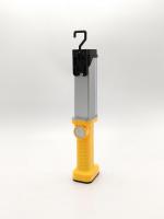 China 305x49x73mm COB LED Portable Work Light for sale
