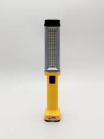 China 305x49x73mm COB LED Portable Work Light for sale