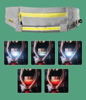 China Man Woman Adjustable LED Work Light 45x35x10cm ABS PC Nylon for sale