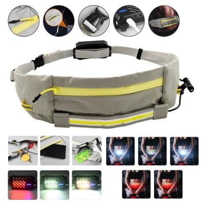 China Man Woman Adjustable LED Work Light 45x35x10cm ABS PC Nylon for sale
