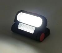 China 3W COB Projection Night Light for sale
