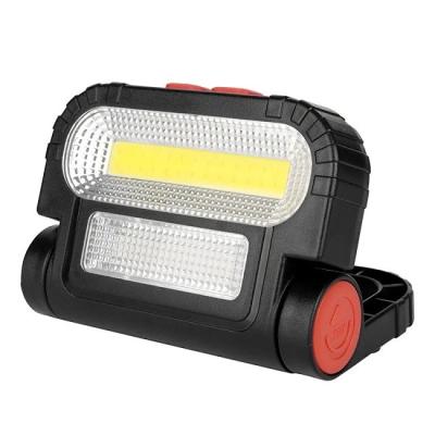 China 3W COB Projection Night Light for sale