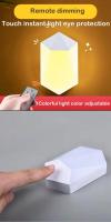 China ABS PS Cabinet Lights With Sensor for sale