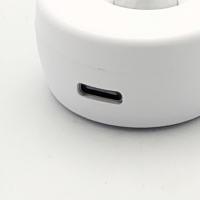 China Rechargeable LED Wardrobe Light for sale