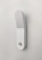 China Rechargeable LED Wardrobe Light for sale