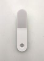 China Rechargeable LED Wardrobe Light for sale