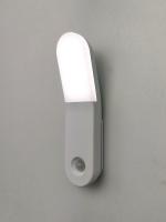 China Rechargeable LED Wardrobe Light for sale