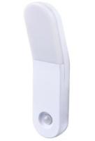 China Rechargeable LED Wardrobe Light for sale