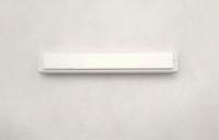 China 10 LED 4AAA Wireless Motion Sensor LED Light Strip Motion Sensor Under Cupboard Lights for sale