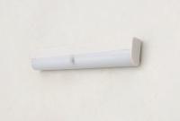 China 10 LED 4AAA Wireless Motion Sensor LED Light Strip Motion Sensor Under Cupboard Lights for sale