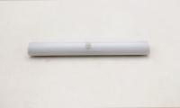 China 10 LED 4AAA Wireless Motion Sensor LED Light Strip Motion Sensor Under Cupboard Lights for sale
