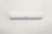 China 10 LED 4AAA Wireless Motion Sensor LED Light Strip Motion Sensor Under Cupboard Lights for sale