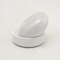 China 360 Deg Free Rotating Cabinet Sensor Light Pir Motion Sensor Cabinet Light Motion Detector Closet Light for sale