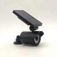 China 180lm Solar LED Outdoor Lights Silicon Detection Scope 100 Degree for sale