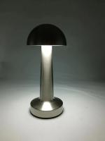 China Children'S Battery Operated Night Lights 3 Modes Mushroom Shape LED Night Light for sale
