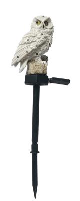 China Polycrystalline Silicon Solar Powered LED Light With 1800 Mah Lithium 18650 Battery for sale