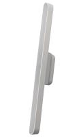 China Rechargeable LED Cabinet Light With CCT & Dimmable By Touch 30 Cm 5V DC 1.5W for sale
