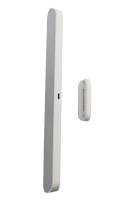 China Rechargeable LED Cabinet Light With CCT & Dimmable By Touch 30 Cm 5V DC 1.5W for sale
