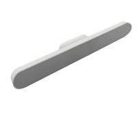 China Rechargeable LED Cabinet Light With CCT & Dimmable By Touch 30 Cm 5V DC 1.5W for sale