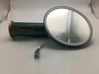 China 35pcs SMD2835 LED Mirror Light 2W  DV 5V / 0.4A 19*19*31.5cm Single Color for sale