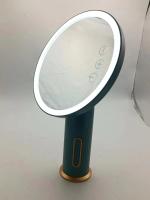 China 35pcs SMD2835 LED Mirror Light 2W  DV 5V / 0.4A 19*19*31.5cm Single Color for sale