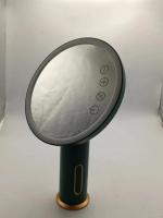 China LED Mirror Battery Operated Table Lamp 35pcs Warmwhite SMD2835 LED + 35pcs Cool White 2W  DV 5V/0.4A for sale