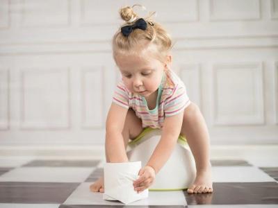 China Baby Diapers Spunlace Non Woven Fabric For Wet Wipes for sale