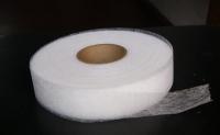 China household cleaning towel nonwoven fabric for sale