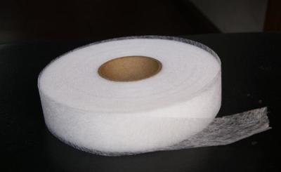 China household cleaning towel nonwoven fabric for sale