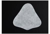 China Fast Absorbing 45gsm Beauty Care Spunlace Nonwoven Fabric for sale