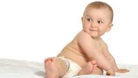 China Spunlace Non Woven Materials  For Wet Wipes / Disposable Diaper for sale