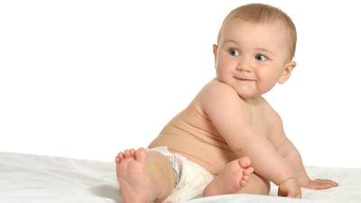 China Spunlace Non Woven Materials  For Wet Wipes / Disposable Diaper for sale