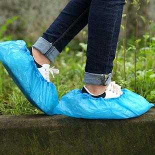 China Plain 30gsm Medical Spunlace Nonwoven Fabric For Shoes Bindings for sale