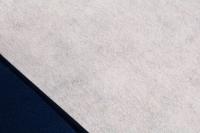 China Plain Spunlace Nonwoven Cloth For Facial Mask for sale