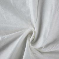 China Plain Width 14cm Beauty Care Spunlace Nonwoven Fabric for sale
