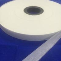 China Lint Free 48gsm Hospital Medical Spunlace Nonwoven Rolls for sale