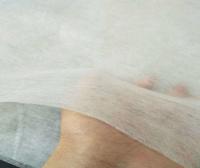 China 48gsm Spunlace Nonwoven Medical Gauze Cloth for sale