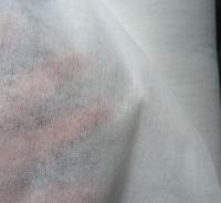 China Plain Spunlace Non Woven Fabric For Baby Wipes for sale