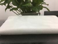 China ISO14001 Certified 100% Viscose Spunlace Nonwoven Sheets for sale