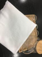 China 70gsm Embossed Medical Spunlace Nonwoven for sale