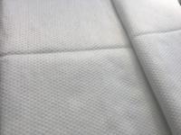 China 12cm Width 100% Polyester Medical Spunlace Nonwoven for sale