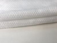 China 32gsm Home Decoration Spunlace Non Wovens for sale