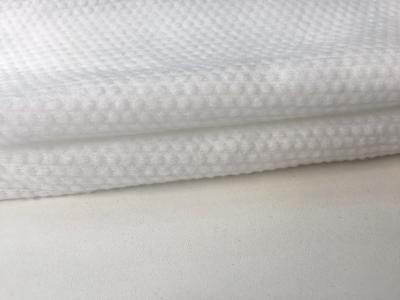 China 32gsm Home Decoration Spunlace Non Wovens for sale