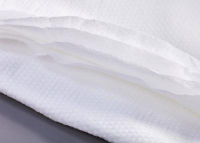 China Anti Static 60gsm 320cm Viscose Spunlace Nonwoven Cloth for sale
