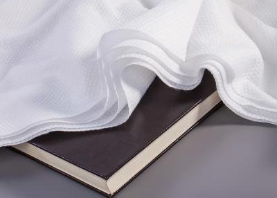 China 75gsm Industrial Spunlace Nonwoven Fabrics for sale