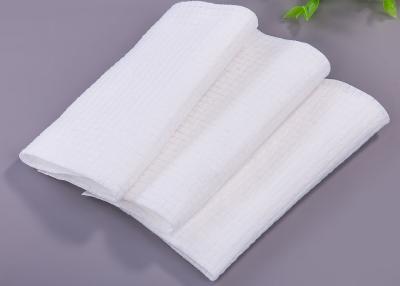 China 30g/M² Coated Spunlace Non Wovens for sale