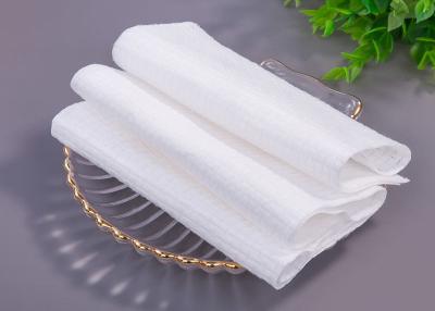 China 80g/M² Spunlace Nonwoven Fabrics For Coated Fabric for sale