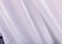 China 100% Degradable 32gsm Medical Spunlace Nonwoven Fabric for sale