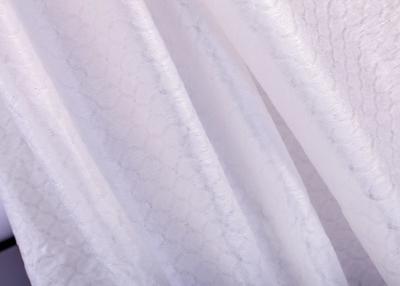 China 100% Degradable 32gsm Medical Spunlace Nonwoven Fabric for sale
